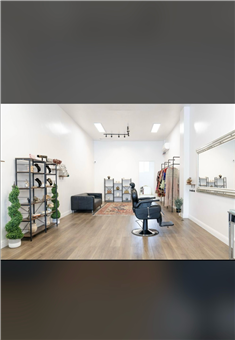 Alka's brow studio - Danville CA | Vagaro
